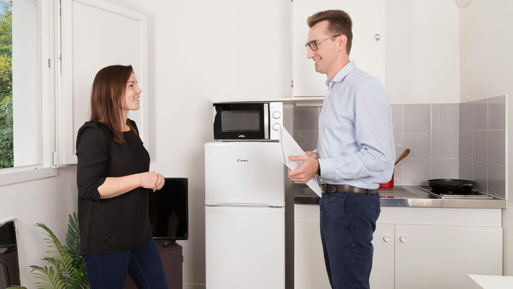 Qui sommes-nous ? – Adef Habitat