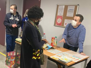 Adef Habitat – Le logement prêt-à-vivre