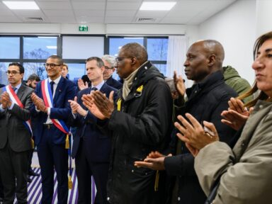 Adef Habitat – Le logement prêt-à-vivre