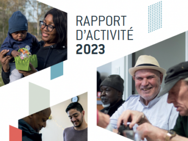 Adef Habitat – Le logement prêt-à-vivre